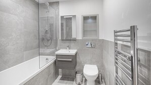 1 quarto 