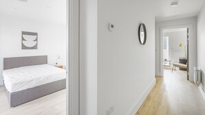 1 quarto 