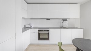 1 quarto 