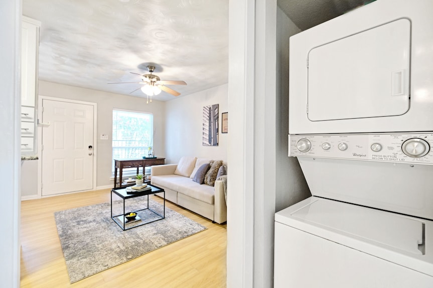 Global Cup Dwell By Design + Arboretum Tickets Included - Dallas, TX