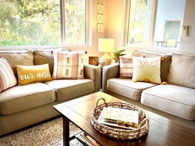 Gorgeous Views, 1st Apple Hill Exit, Family Fun - Placerville, CA