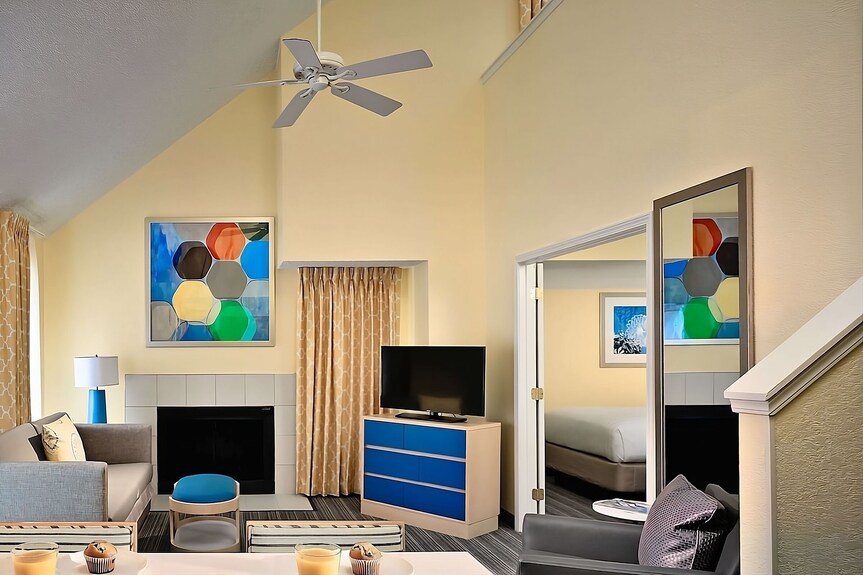 Family Fun At Cuyahoga County Fairgrounds! 2 Pet-friendly Units W/ Free Parking - Brunswick