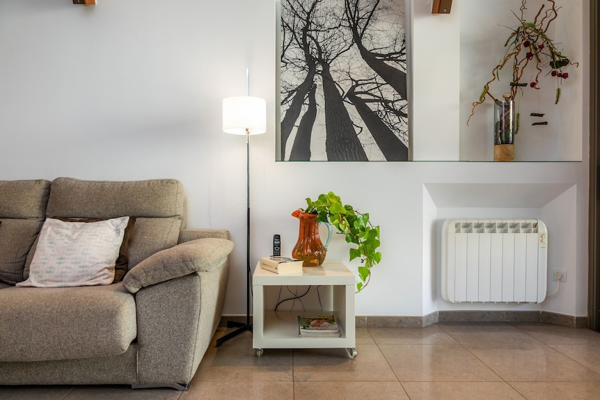 Casa De Vacaciones "Ca Na Xisca" Con Terrazas Y Wi-fi - Muro