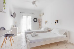 Estúdio júnior | Roupas de cama premium, individualmente decorados