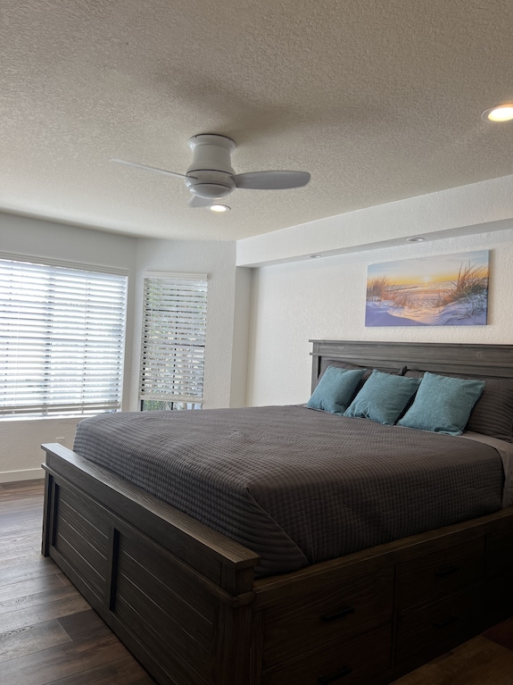 Paradise At Mandalay Beach Resort Living - Ventura, CA