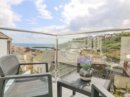 Casa de Campo | Terrenos do alojamento