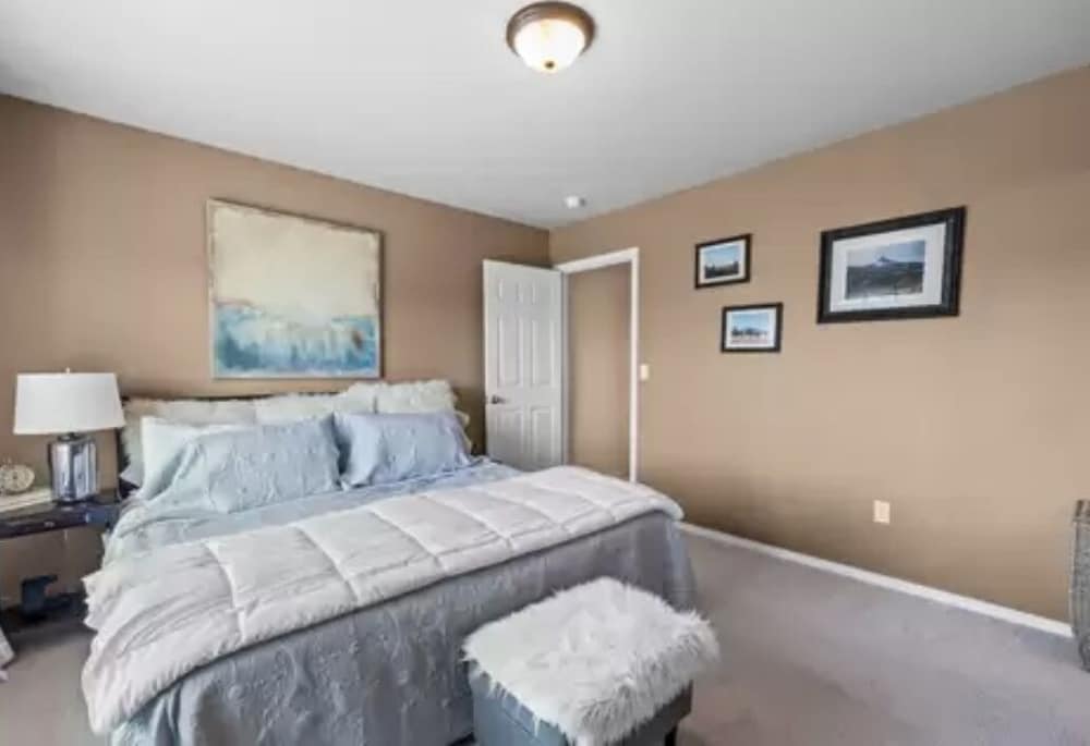 Kid Friendly Eagle Crest Townhome W/ Private Hottub - Smith Rock State Park, Oregon