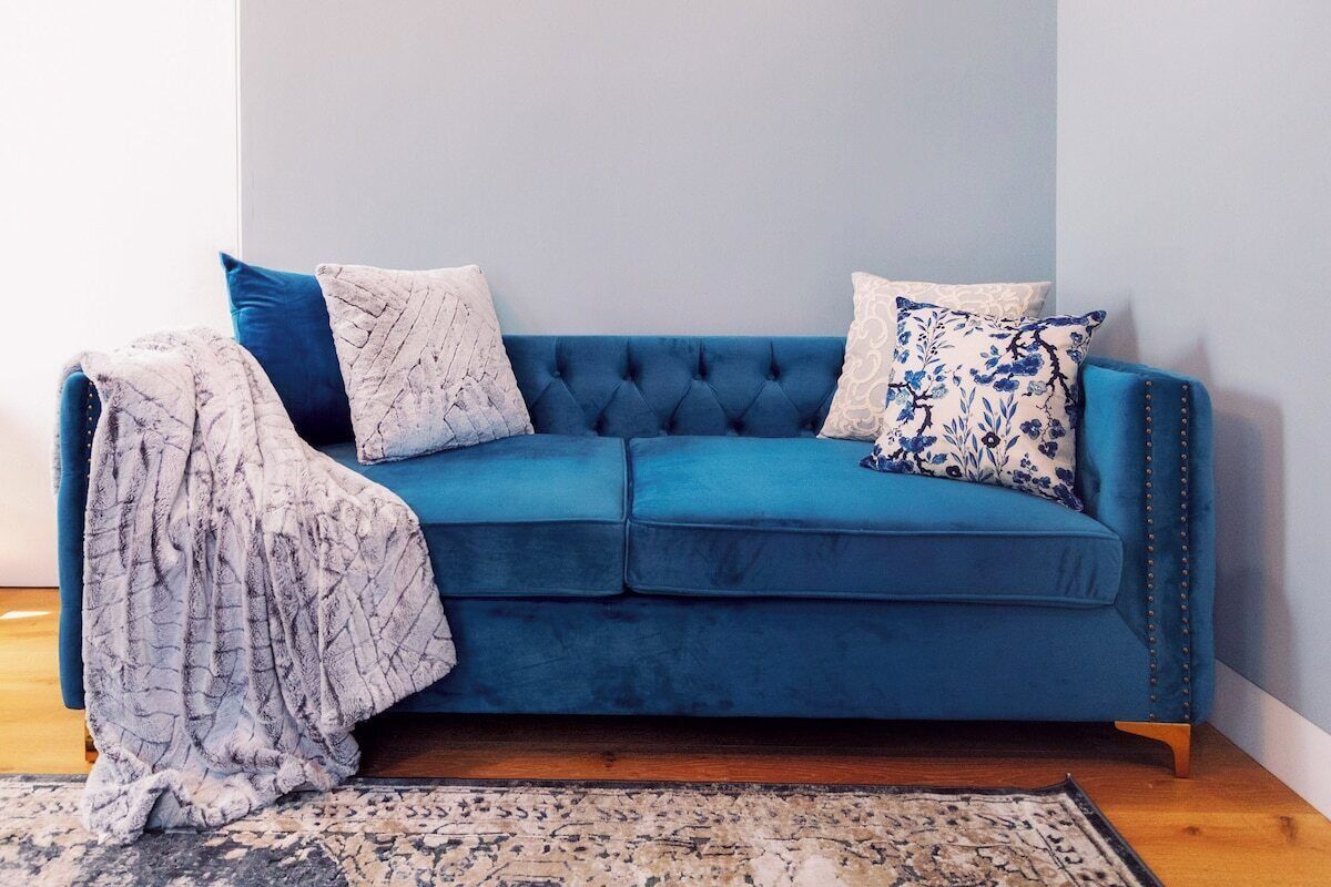 4 Br Luxury Designer Home Hot Tub, Parking Garage Near San Francisco Uc Berkeley - Oakland, CA