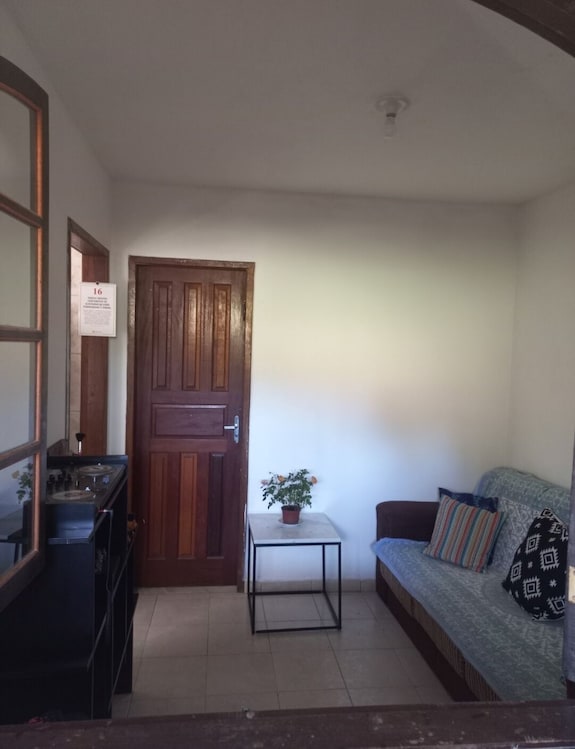 Vrbo Property - Recreio
