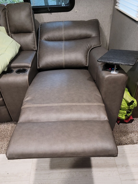 2020 Travel Trailor Which We Deliver To Surounding Campgrounds, Speedways Ect.. - Stone Mountain, GA