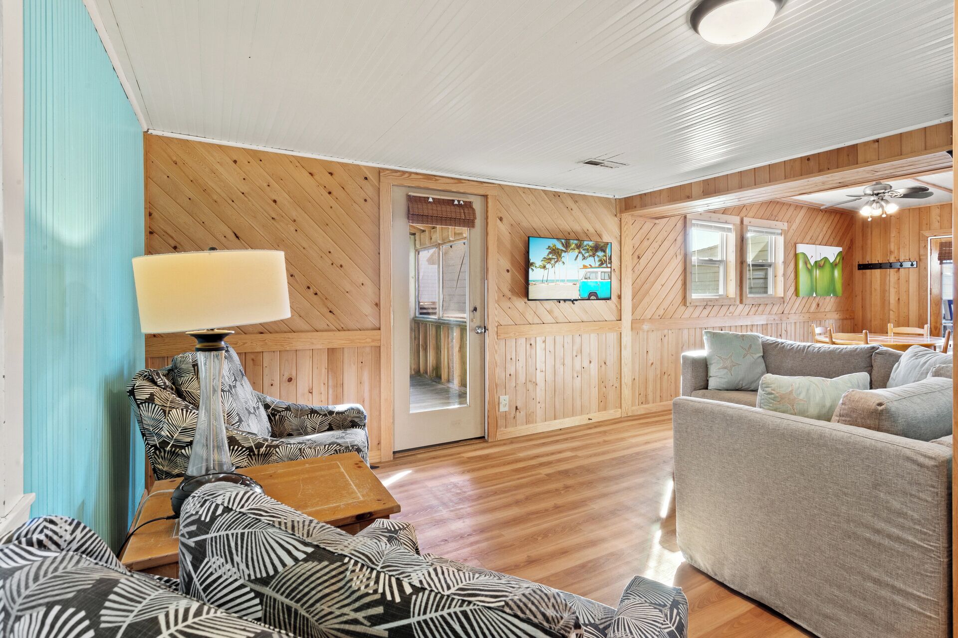 Beach, Sunrise, Views, Community Pool! - Nags Head, NC