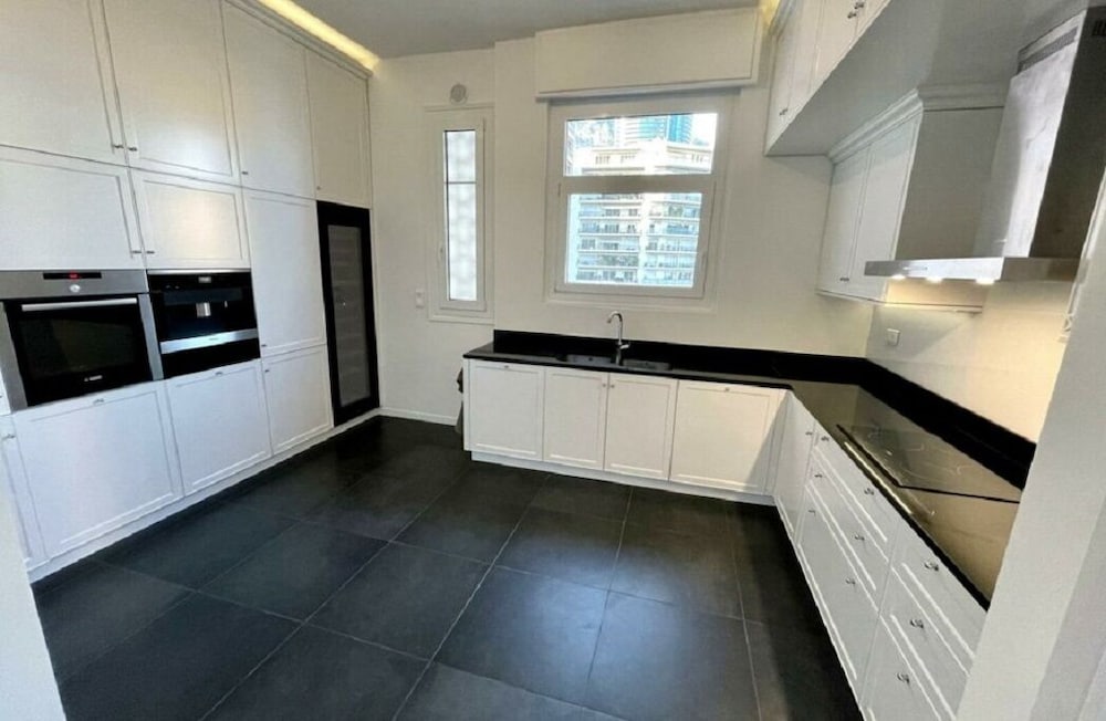 Apartment Rental Monaco - Monaco