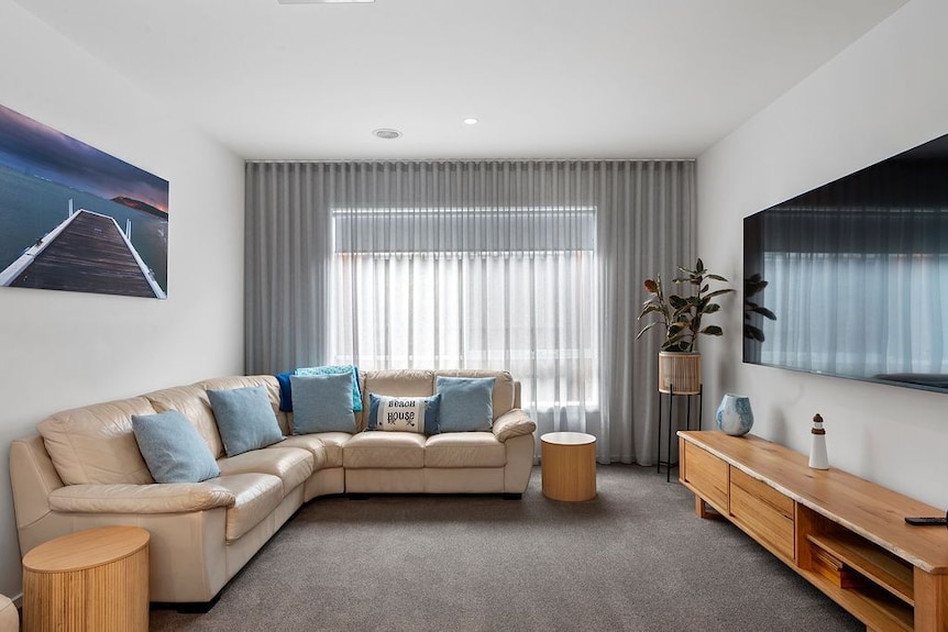 Luxury Large Home - Late Check Out Feb-nov 2025 - Point Lonsdale