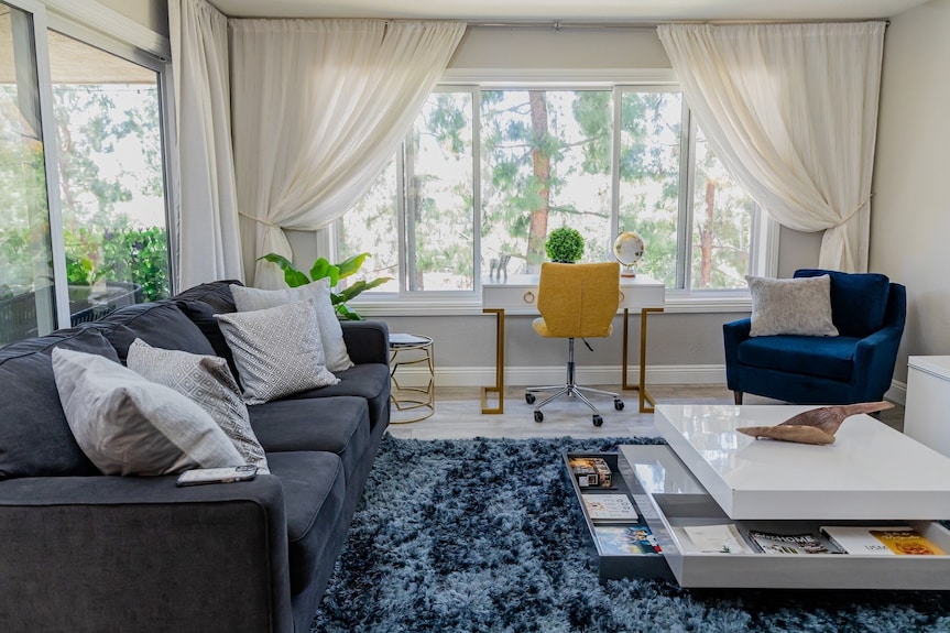 Chic Nest Parents Favorite! Irvine, Laguna, Best Location! - Laguna Woods, CA