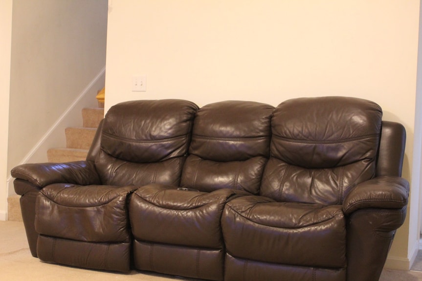 Cozy Very Calm House In Dover - Rochester, NH