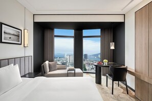 Lençóis de algodão egípcio, roupa de alta qualidade