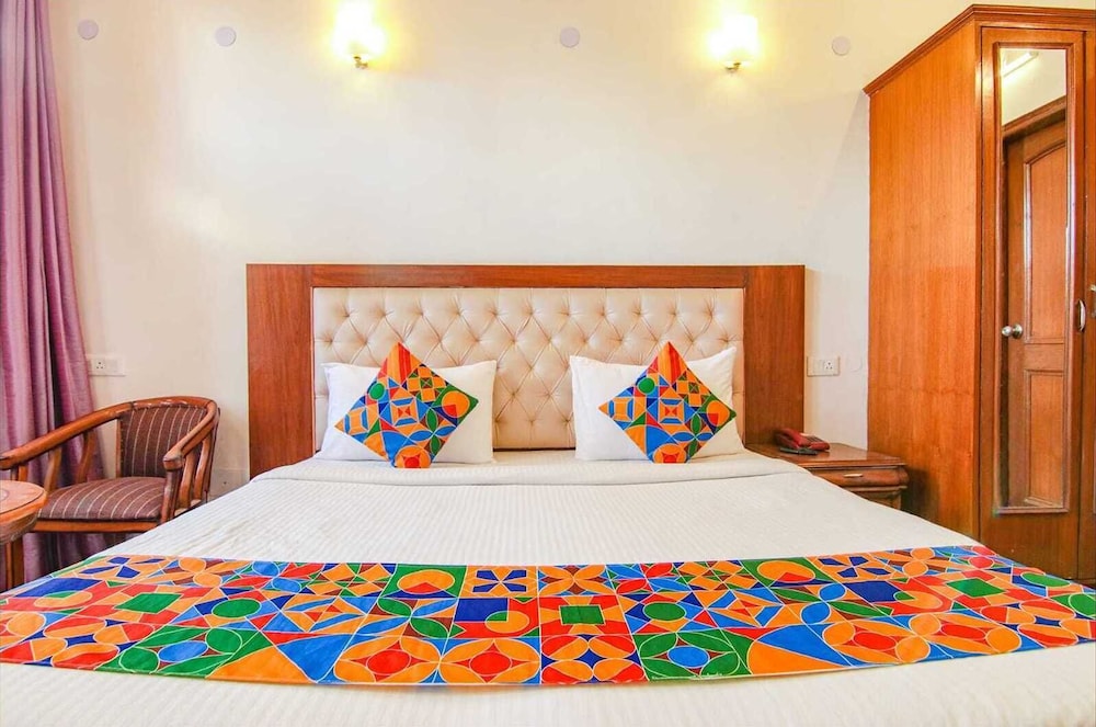 Sks Excel - Unitech Cyber Park - Gurugram