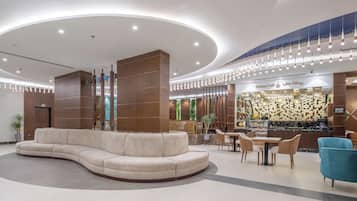 Café