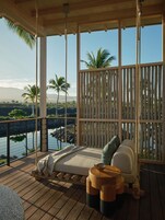 Lanai (alpendre havaiano)