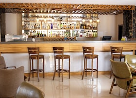 Alimentação e bebidas