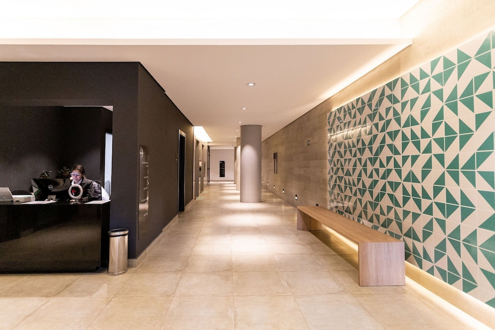 Studio Facto - São Paulo - São Paulo