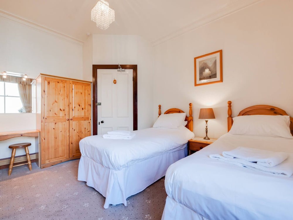 6 Bed In Keswick (Oc-ld177) - Keswick