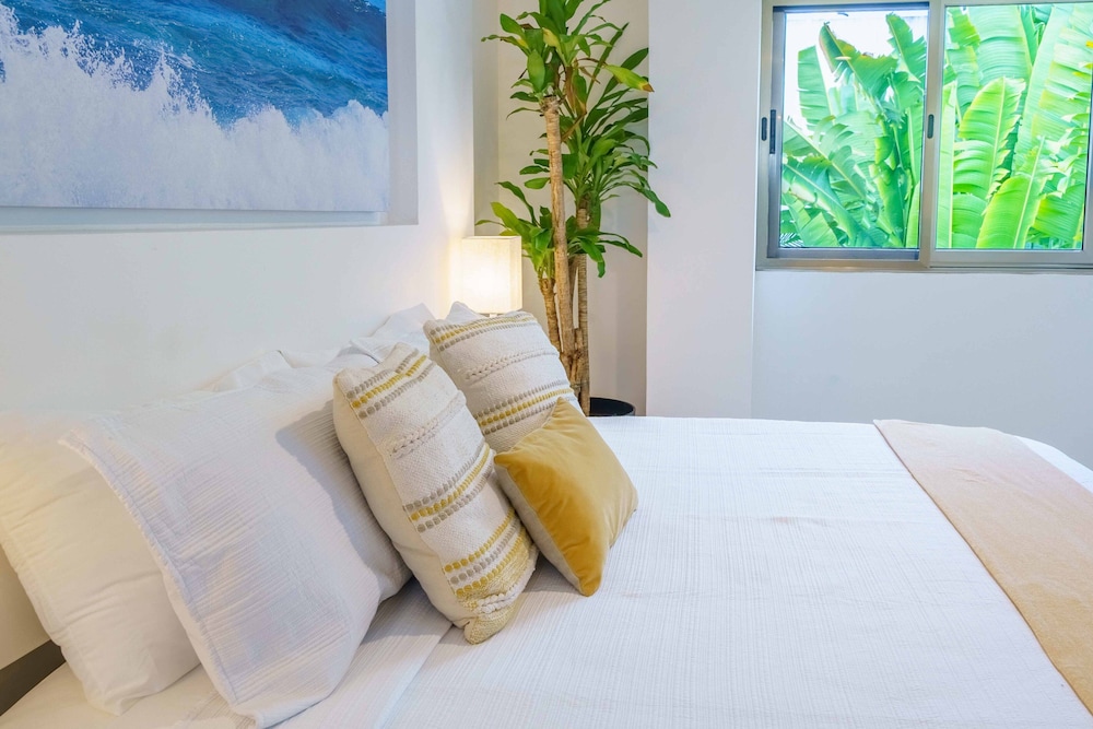 The Castle Ii - Modern Villa With Private Pool At A Safe Gated Community - Cancún