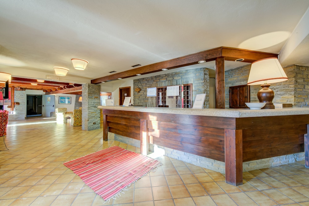 Grange Hike & Ski - 12d Sestriere, Sestriere (Grange Sises), Italy - Pragelato