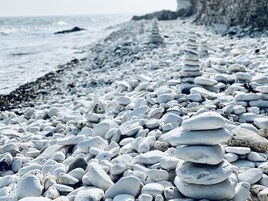 Casa de Campo | Exterior