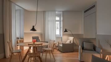 Pormenores do interior