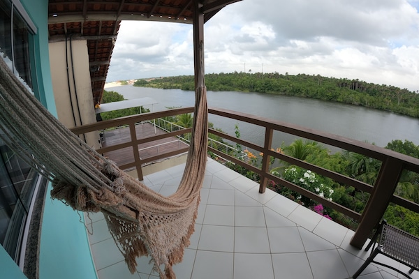 Lanai (alpendre havaiano)