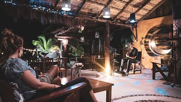 TV LED 40 polegadas com canais a cabo, TV