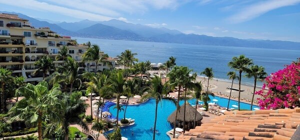 Condo Vel By Trvl2hm - Puerto Vallarta