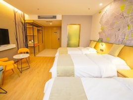 Quarto