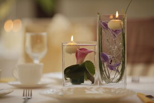 Escrivaninha, Wi-Fi de cortesia, roupa de cama