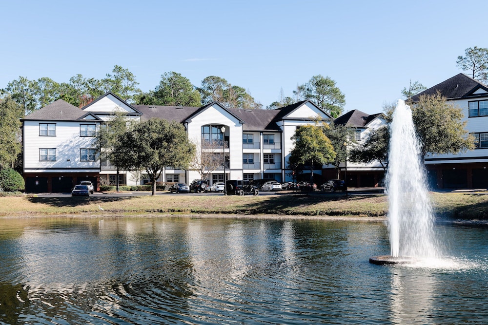 Kasa Southside Jacksonville - Jacksonville, FL