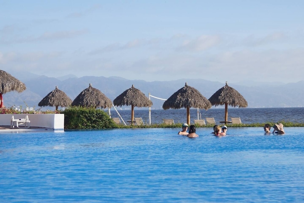 Condo Shagui By Trvl2hm - Puerto Vallarta