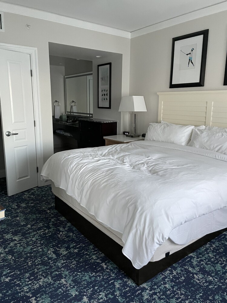 2- Bedroom OceanView Condo at Marriott OceanWatch Villas week in MAY ...