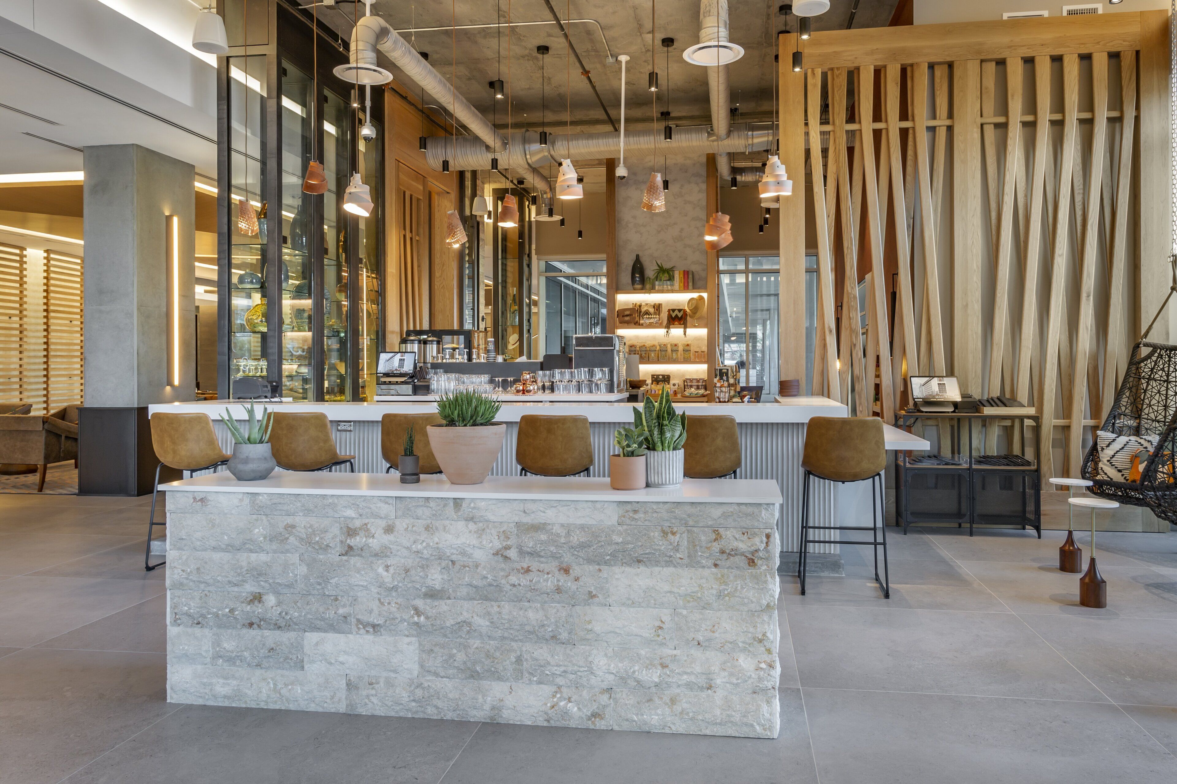 Omni Tempe Hotel at ASU Reviews, Deals & Photos 2024 - Expedia