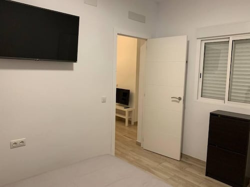Moderno Apartamento En La Laguna, 2 - La Laguna