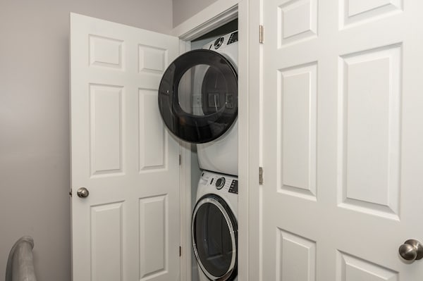 Heart Of Mainstrasse | Downtown - Covington, KY