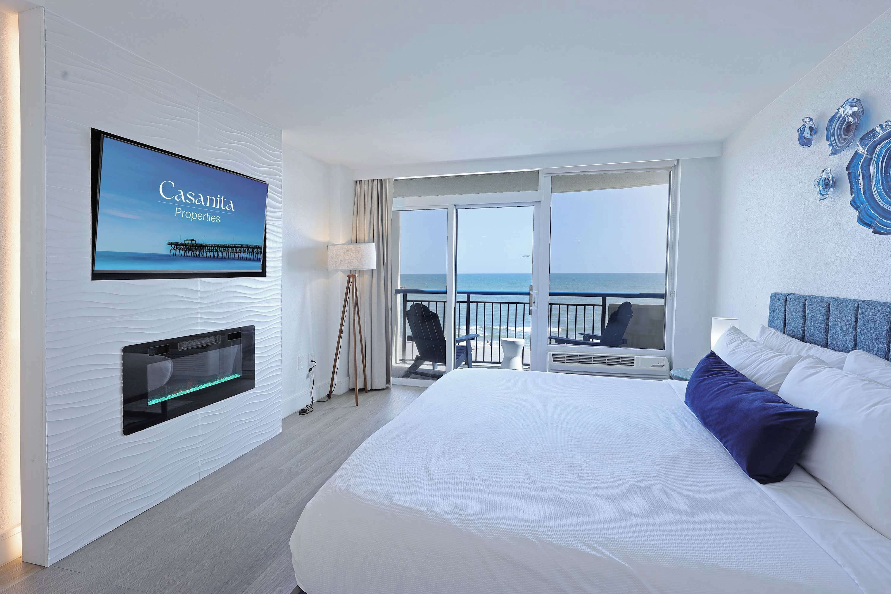 Budget Vacation Rentals: Affordable Vacation Homes for Your Next ...