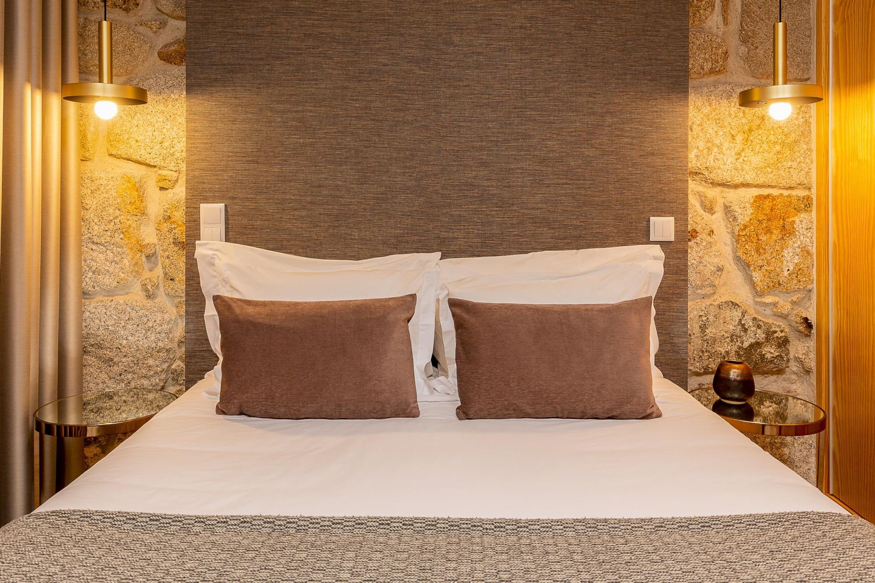 Apartamento | 1 quarto