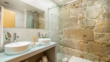 Casa | 1 quarto
