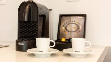 Apartamento | 1 quarto