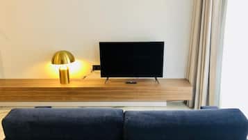 Casa | Wi-fi