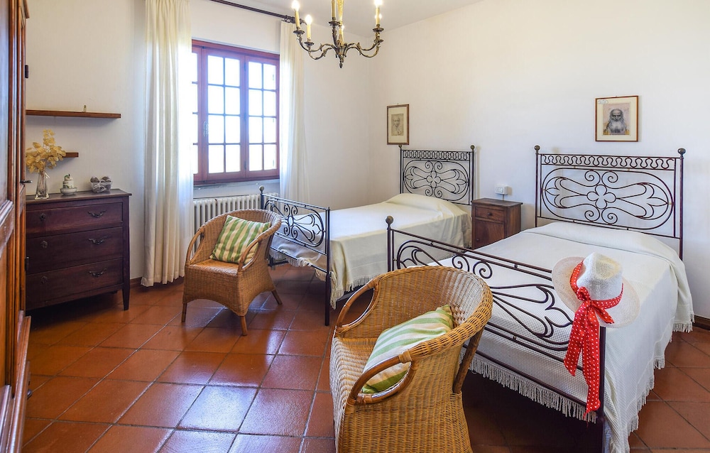Awesome Home In Sant'andrea A Pigli - Arezzo