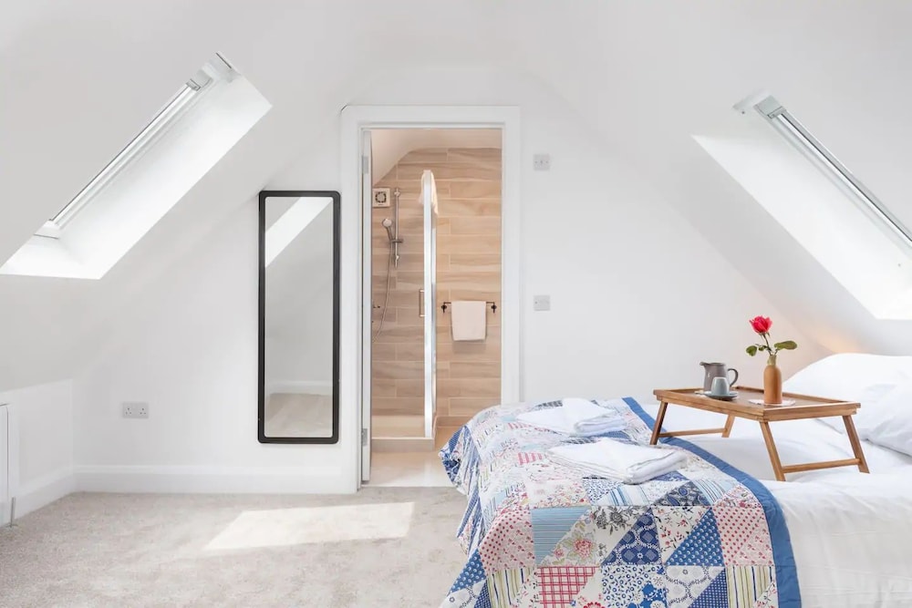 The Play School - Lahinch