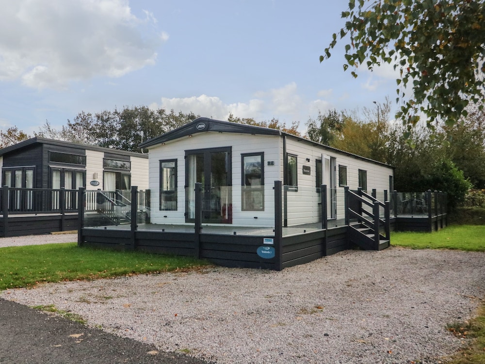 7 Yealands - Carnforth