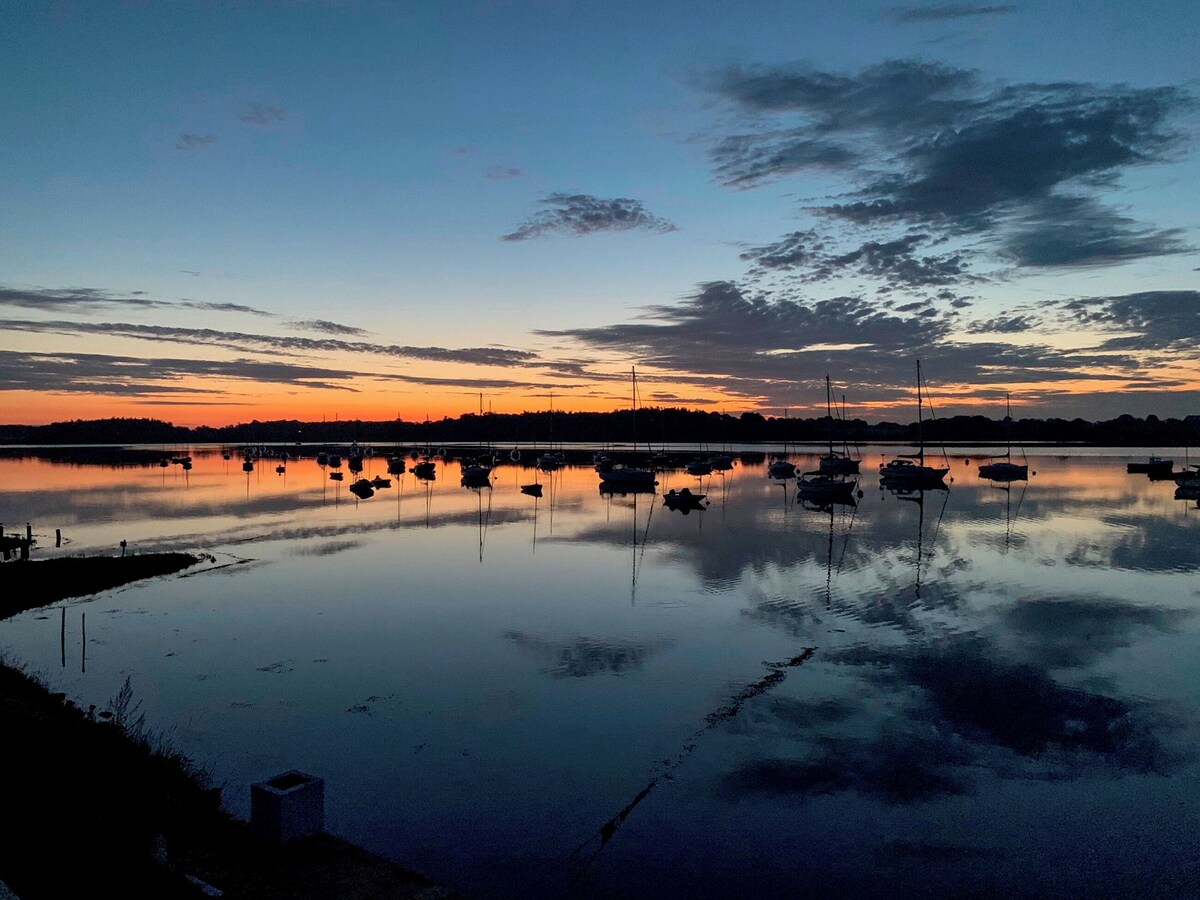 Quayside Cottage : UK33899 – Avis, offres et photos 2026 | Expedia.ca